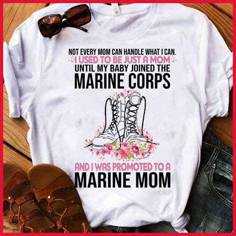 Army Wife
