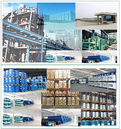 Factory Supply Polyether Amine D230 D 2000 Cas 9046 10 0 For Polyurethane System