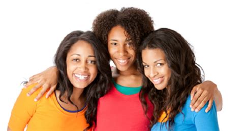 Delay In Having Sex Does Not Lead To Stupidity Society Tells Babe People Graphic Online