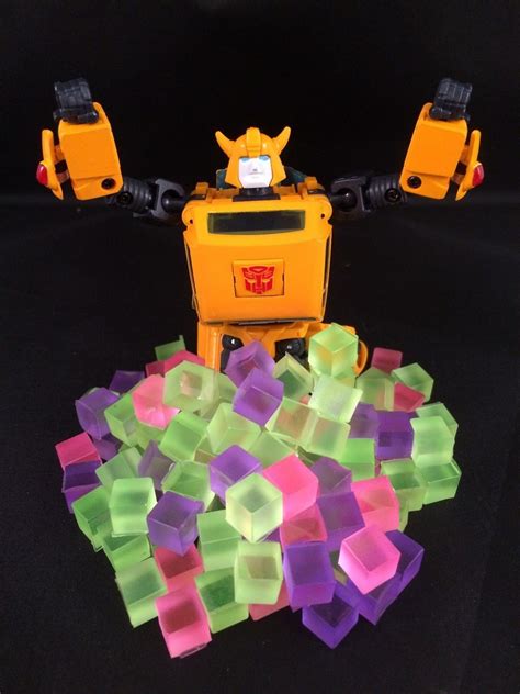 Cube Transformers Toys At Billy Tate Blog