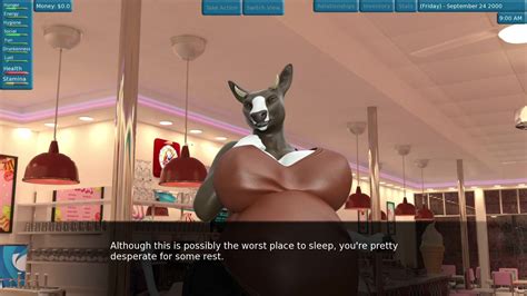 It S A Gluttonous Life Video Thisvid Com