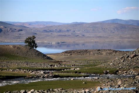 Хурган нуур Баян Өлгий аймаг Цэнгэл сум Narkhuu Enkhbold Flickr