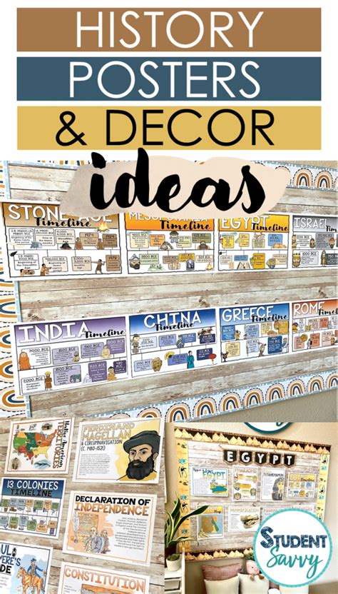 Aapi Heritage Month Teaching Ideas Artofit Aapi Heritage Month Teaching Ideas Artofit