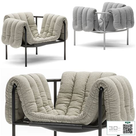 Chair 3dmili 2025 Download 3d Model Free 3d Models 3d Model Download New Model 3dsmax