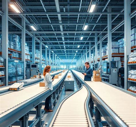 Automating E Commerce Return Processes With Ai