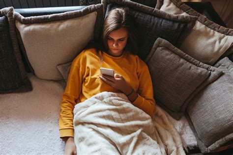 Do You Have Brain Rot Heres How To Know — Calm Blog