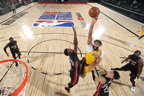 Nba Basketball Images