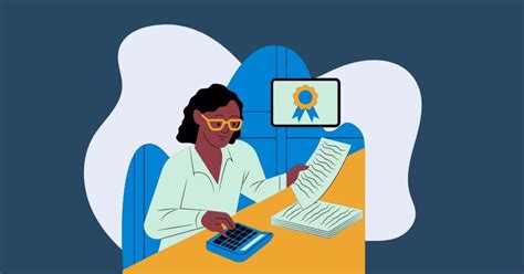 What Is Ebitda Its Pros Pitfalls And Ebitda Calculator