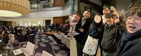 리트머스 창업 스토리 외주개발 시장에서 함께 성장할 파트너를 찾게 된 이유