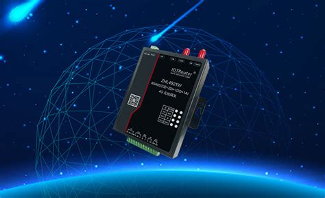 What Is An Iot Gateway What Functions Does The Iot Gateway Have