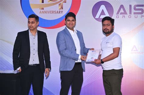 Shubham Rai On Linkedin Achievementunlocked Teamwork