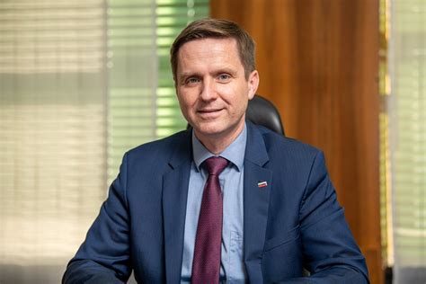 Zorčič Se Bo Vnovič Potegoval Za Mesto Brežiškega župana