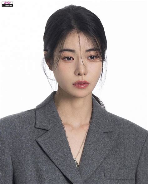 익스트림무비 임지연 에스콰이어 화보