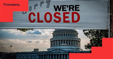 ทำความรู้จักกับดัชนีกลุ่มอุตสาหกรรมและหมวดธุรกิจของ Set มีกลุ่มและธุรกิจอะไรบ้าง Finnomena