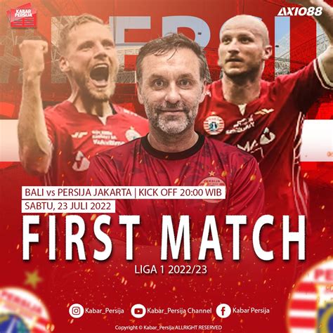 Muhammad Ramadhan Posted On Linkedin