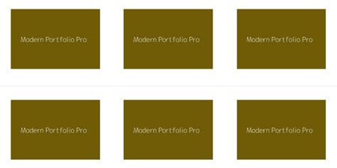 CSS Grid Columns In Genesis WP SITES
