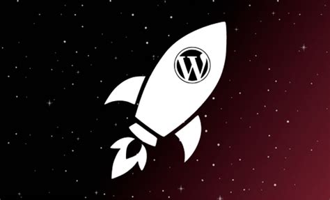 1 White Label Jamstack Development Agency Usa Hire Jamstack Developer