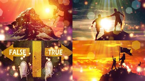 我的未来不是梦 张雨生（声画同步1）视频素材下载