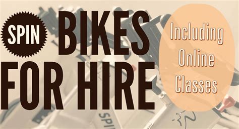 Star Studios Star Studios Added A New Photo