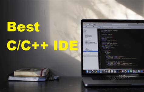 Best Free C And C Programming Compiler