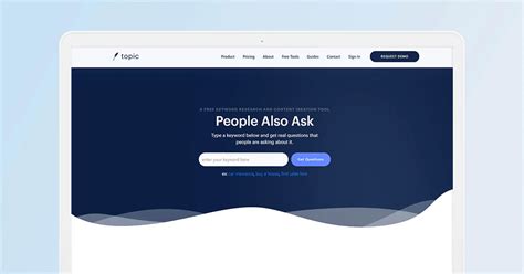 Web Scraping And Automation Success Stories · Apify