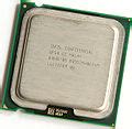 Category Intel Core Duo Wikimedia Commons Category Intel Core Duo Wikimedia Commons