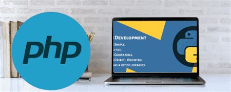 Full Stack Web Development Using Python Netface