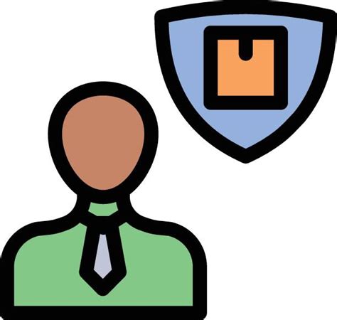 80 Mfa Illustrations Royalty Free Vector Graphics And Clip Art Istock