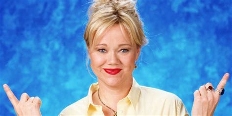 Caroline Rhea S Hot Sex Picture