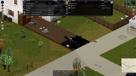 4202 Rev25282 Disassembling Ground Level Floor Tile Creates Void