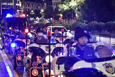 仅一晚！镇雄破获刑事案件20起，处理62人，查处各类交通违法行为487起！治安宣传场所