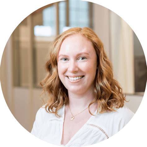 How To Install Orcad X Nordcad