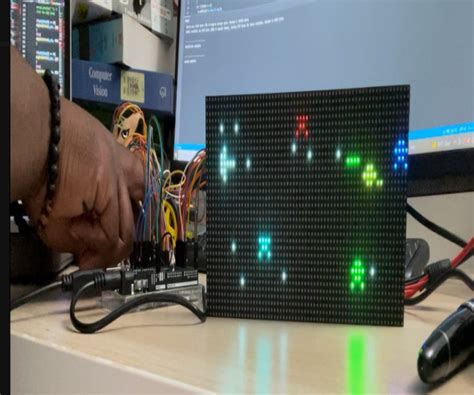 homemade video game console powered by arduino 5 steps with pictures instructables