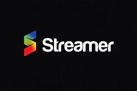Streamer Faq