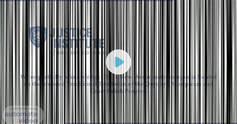 Powerpoint Presentation Automatevideo