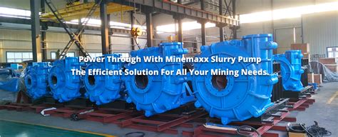 Volute Of Centrifugal Pump