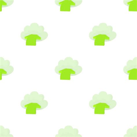 Premium Vector Incoming Database Pattern Seamless Background Texture