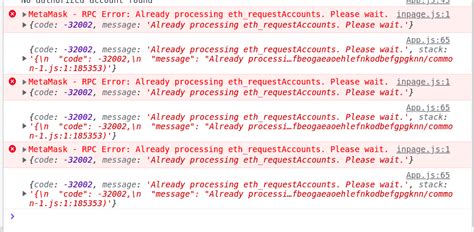 Bug Metamask Doesnt Popup · Issue 14534 · Metamaskmetamask Extension · Github
