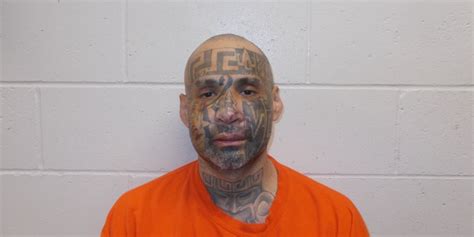 Tomah Man Arrested After Thanksgiving Stabbing Rarreststories