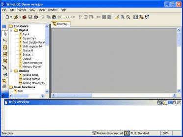 WindLGC Download Free WindLGC Exe