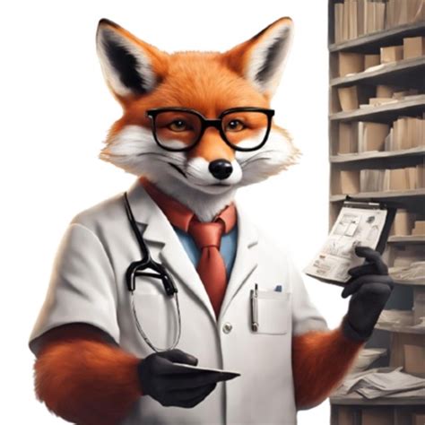 Meditrack Mobile App By Ismahil Tchagbele