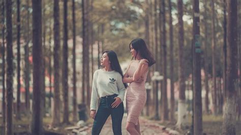 A Professional Photo Editing Removal Unwanted Person Or Object From Photo Upwork