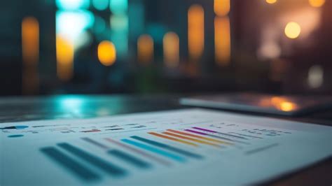 Decoding Accelerated Aging Tests Insights For Better Product Longevity Decoding Accelerated Aging Tests Insights For Better Product Longevity