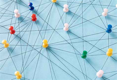 Bluetooth Beacon Wiliot