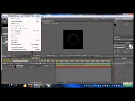 Change Windows Boot Animation Tutorial PART YouTube