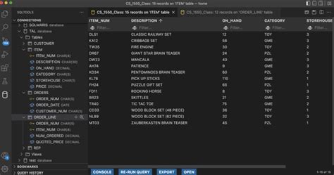 Isaak Meakin On Linkedin Data Database Mysql
