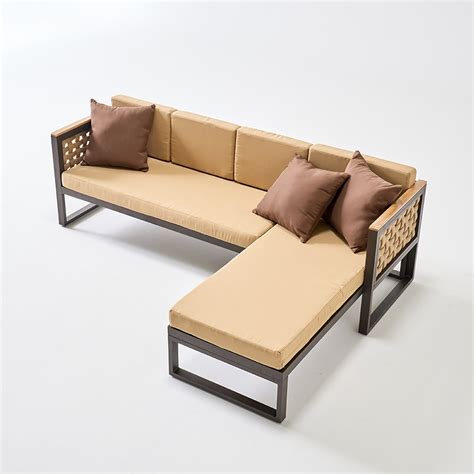 제작소파 C3350 바이킹 코너소파패브릭 거실 코너 소파 수지목 의자 체어 원형 카페 인테리어 인테리어 디자인 의자 브랜드 체어팩토리 공식 쇼핑몰