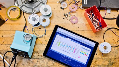 5 лет назад компания Ibm разместила первый квантовый компьютер в облаке Рассказываем как это