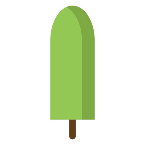 Tree Or Plant Woods Plant And Trees PNG Tree Or Plant Woods Plant And Trees PNG