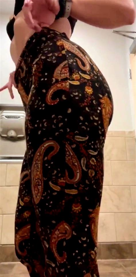 Her In A Nutshell ThisVid Com